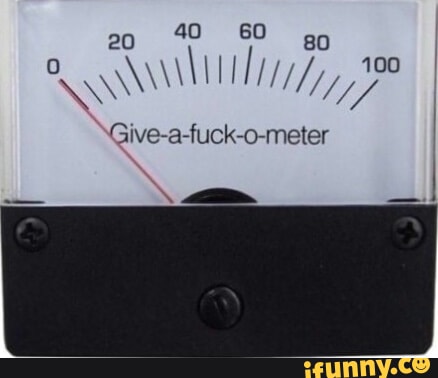 "Before a child talks they sing. Before they write they draw. As soon ...