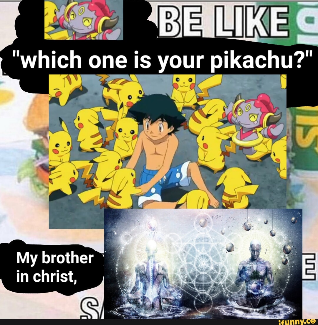 Hoopa memes. Best Collection of funny Hoopa pictures on iFunny