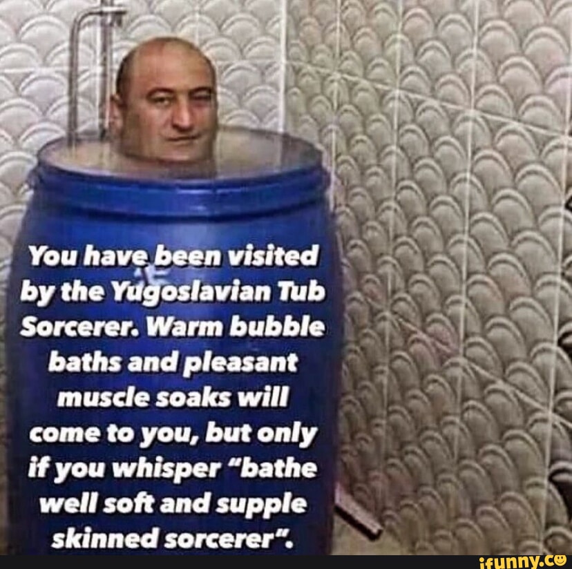 Whisper memes. Best Collection of funny Whisper pictures on iFunny