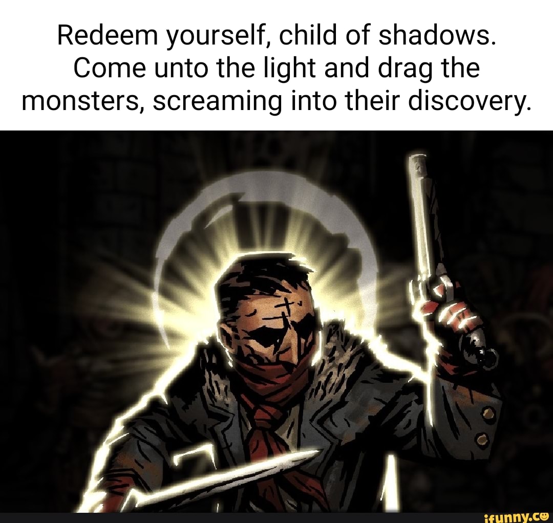 Redeem memes. Best Collection of funny Redeem pictures on iFunny