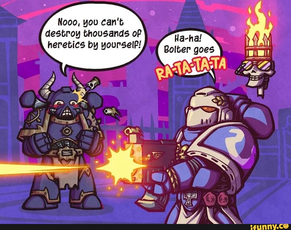 Goiter memes. Best Collection of funny Goiter pictures on iFunny