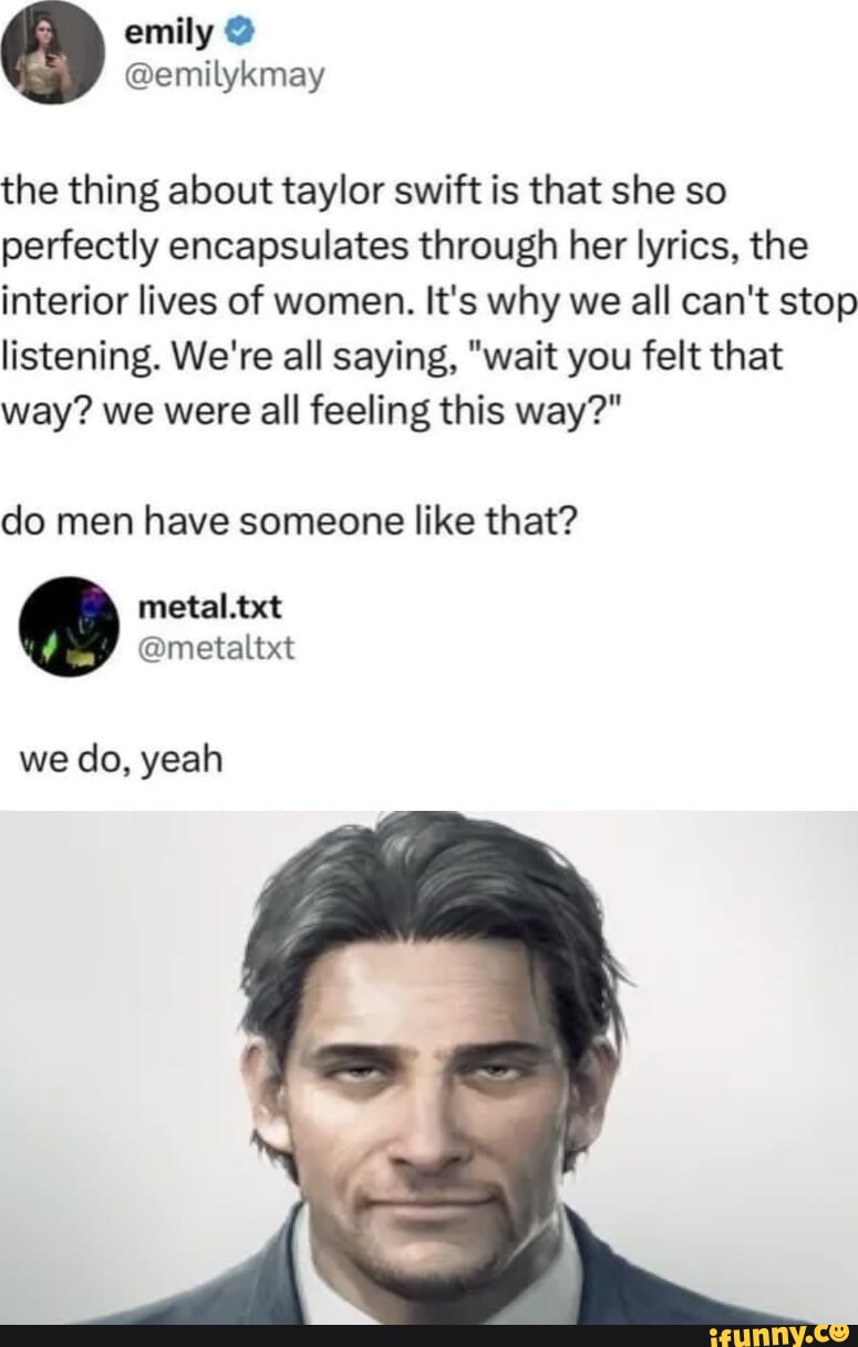 Ac7 memes. Best Collection of funny Ac7 pictures on iFunny