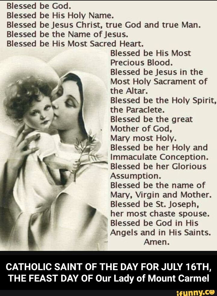 Paraclete memes. Best Collection of funny Paraclete pictures on iFunny