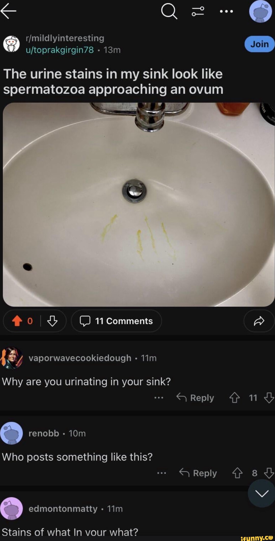 Urinating memes. Best Collection of funny Urinating pictures on iFunny