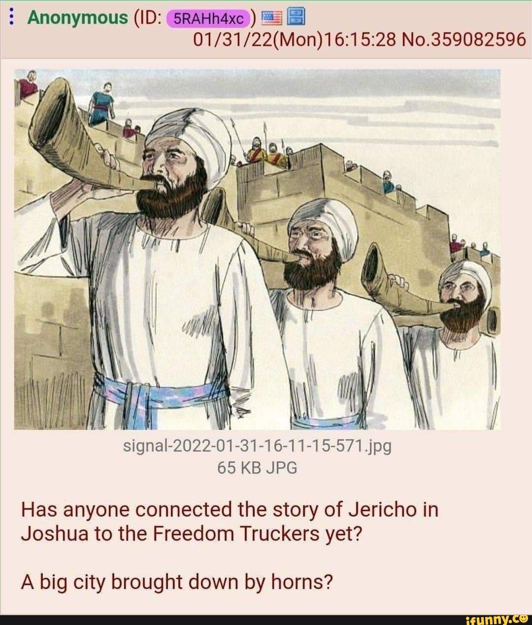 WHAT DOES THE SHAPE AND CONSISTENCY OF MY POOP MEAN? Hard Poop (Pebble ...