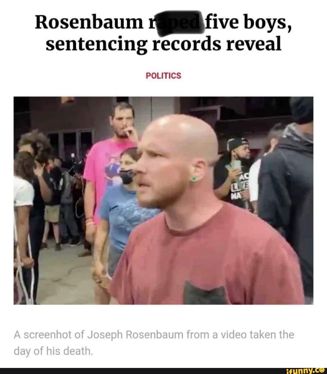 Screenhot memes. Best Collection of funny Screenhot pictures on iFunny