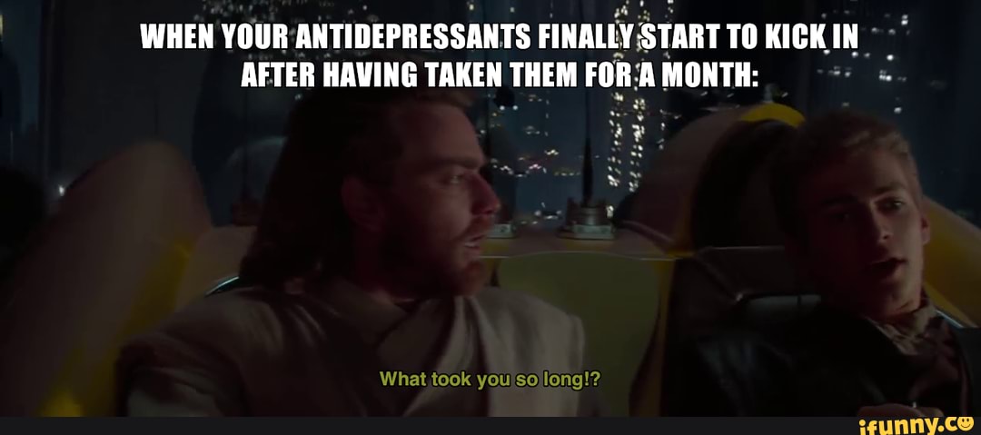 Reuptake memes. Best Collection of funny Reuptake pictures on iFunny