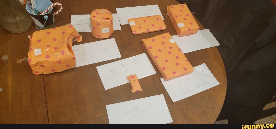 Smeeee_heeeeee memes. Best Collection of funny Smeeee_heeeeee pictures ...