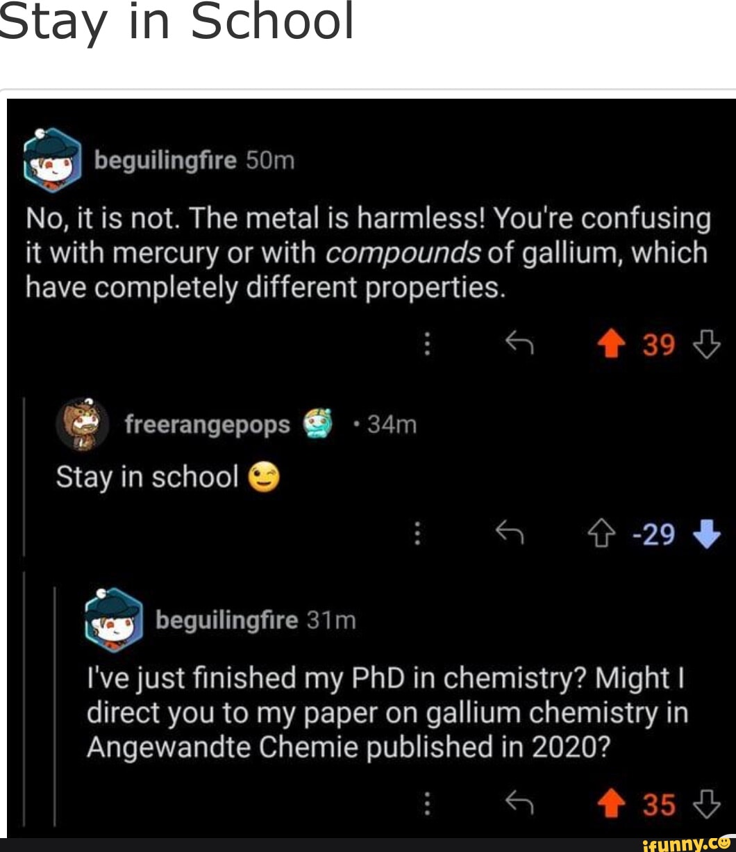 Compounds memes. Best Collection of funny Compounds pictures on iFunny