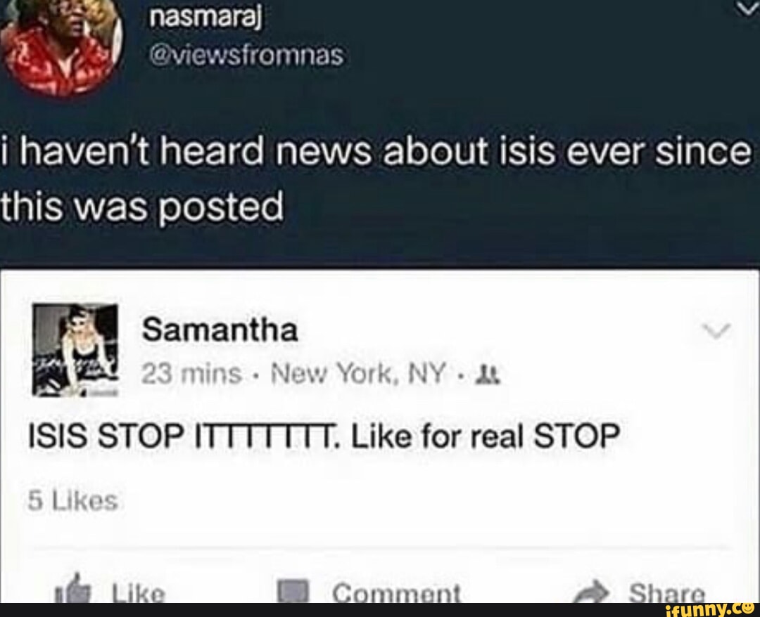 On a scale of guinea pig, how are you feeling today? - iFunny