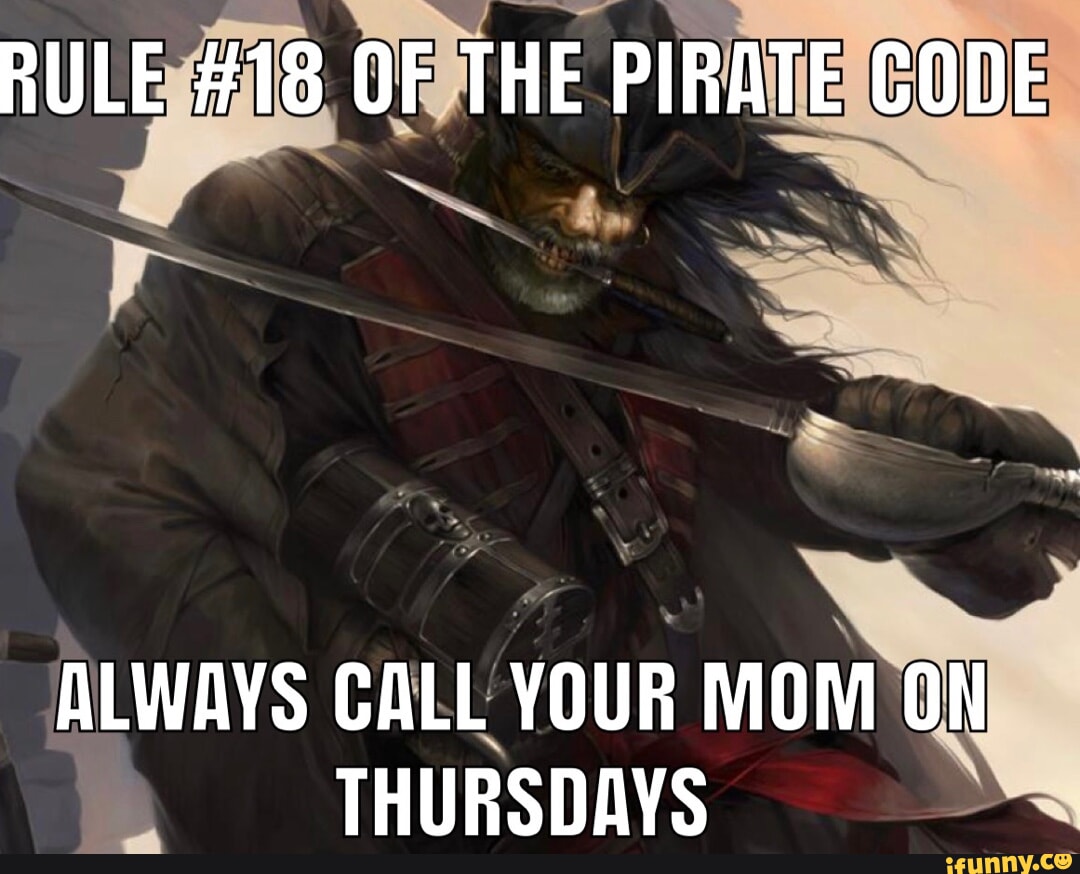 Video memes Iv59oD6sA by Horror_Cult: 2 comments - iFunny