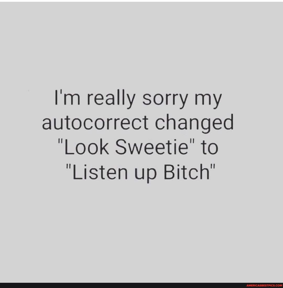 Follow @laughing.chicks for more hilarious memes!! - I'm really sorry ...