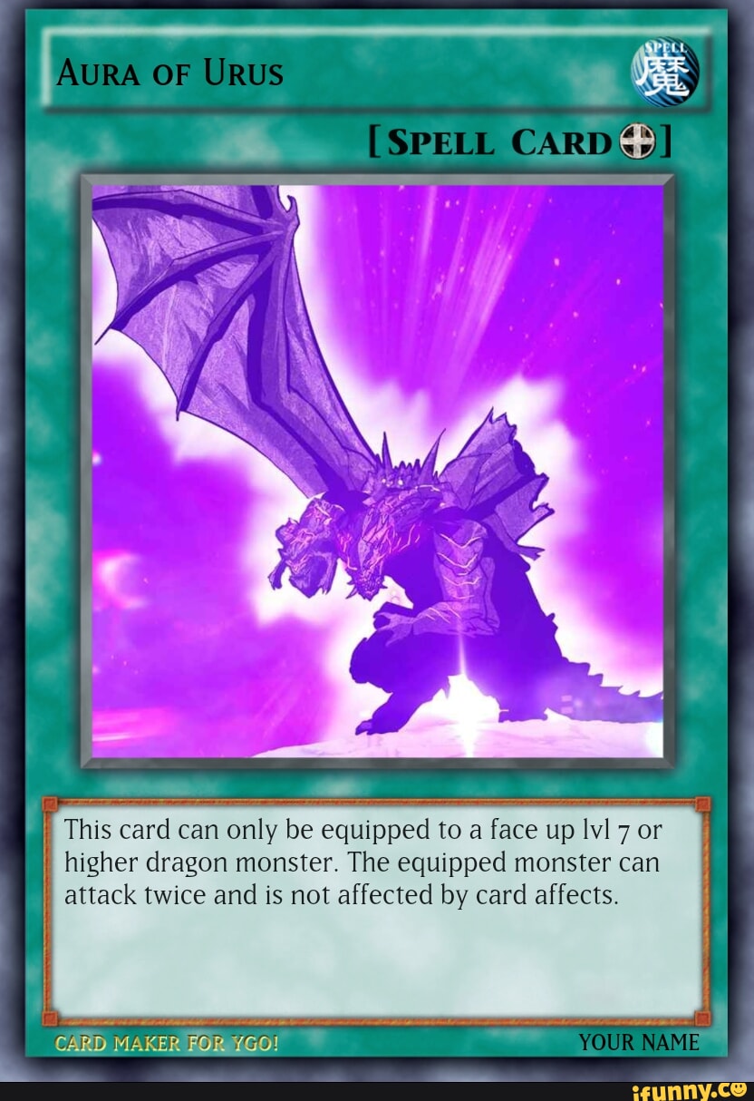 Urus memes. Best Collection of funny Urus pictures on iFunny