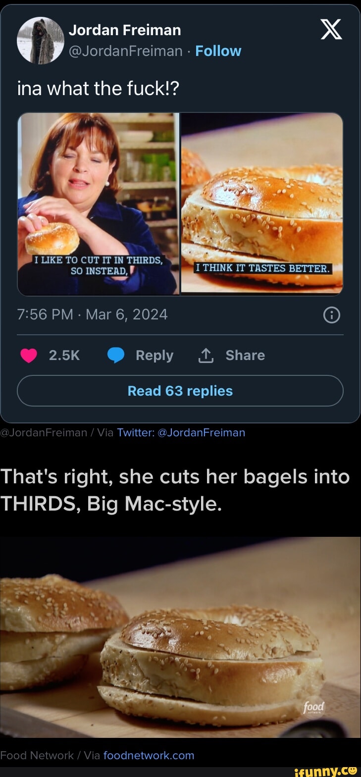 FoodNetwork memes. Best Collection of funny FoodNetwork pictures on iFunny