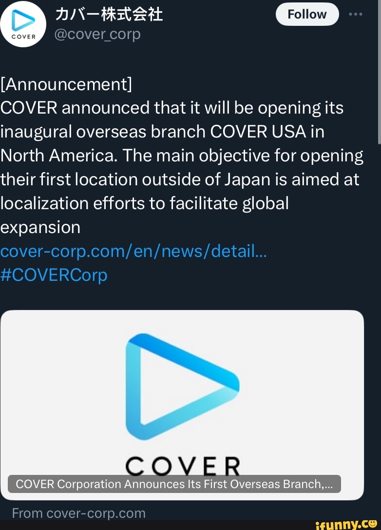 Localization memes. Best Collection of funny Localization pictures on ...