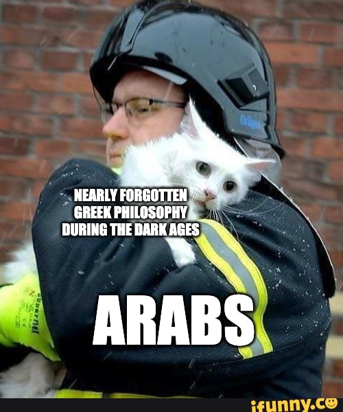 Shukran memes. Best Collection of funny Shukran pictures on iFunny