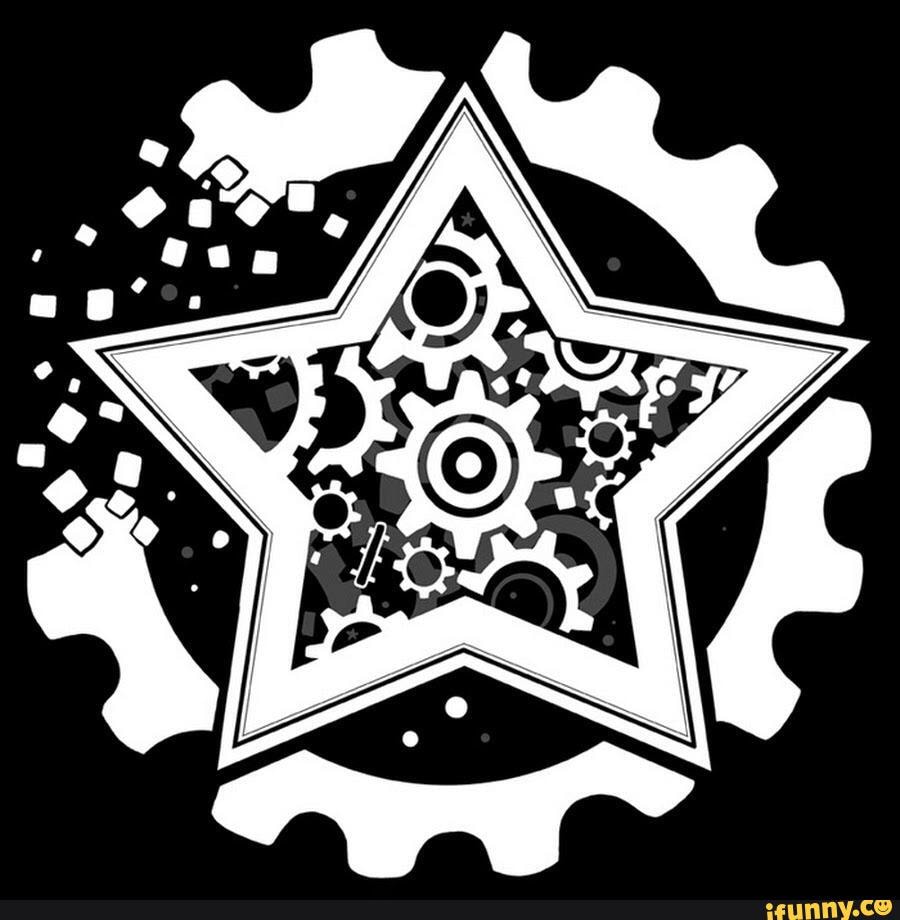 Star_ memes. Best Collection of funny Star_ pictures on iFunny