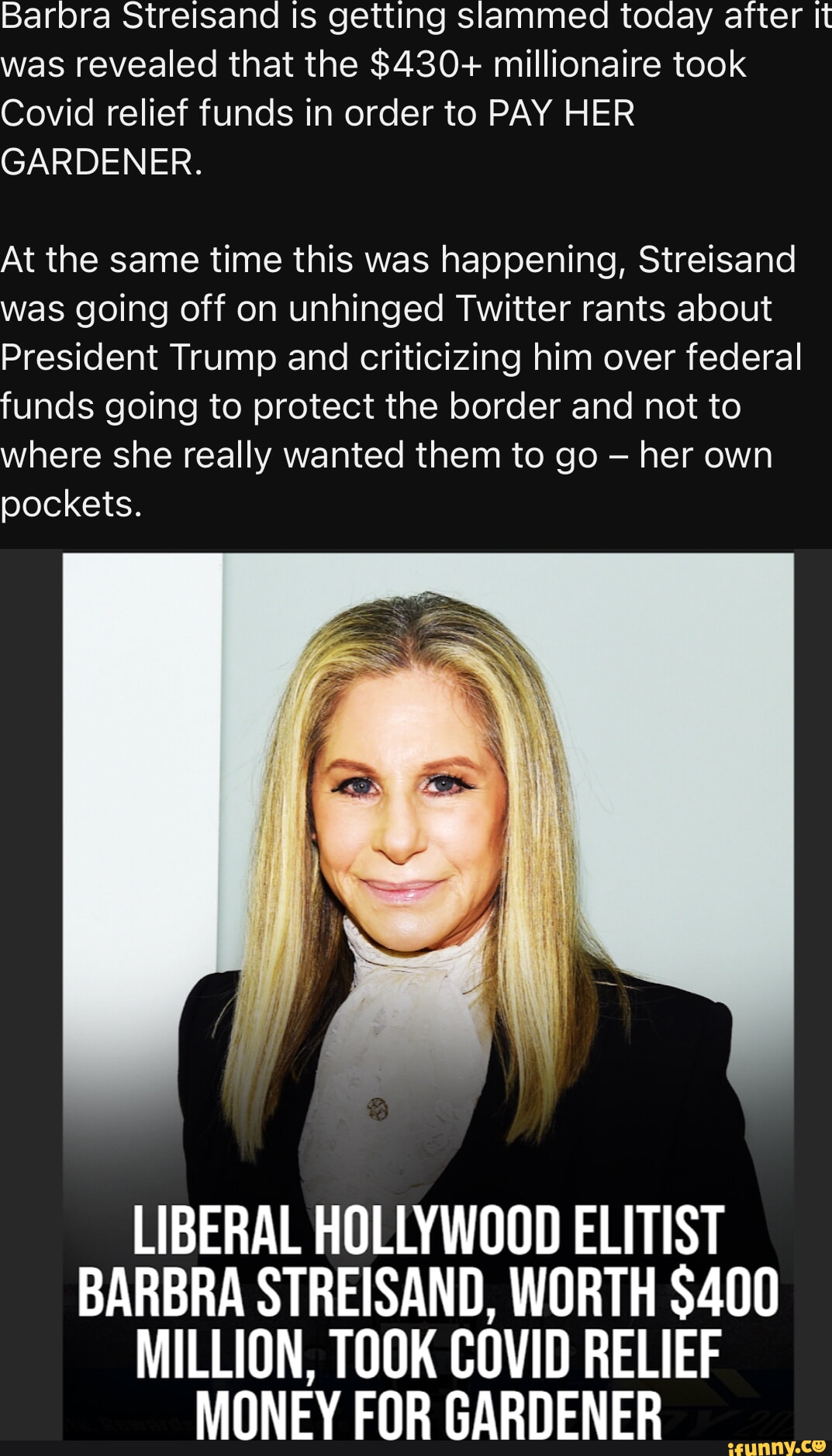 Barbra memes. Best Collection of funny Barbra pictures on iFunny