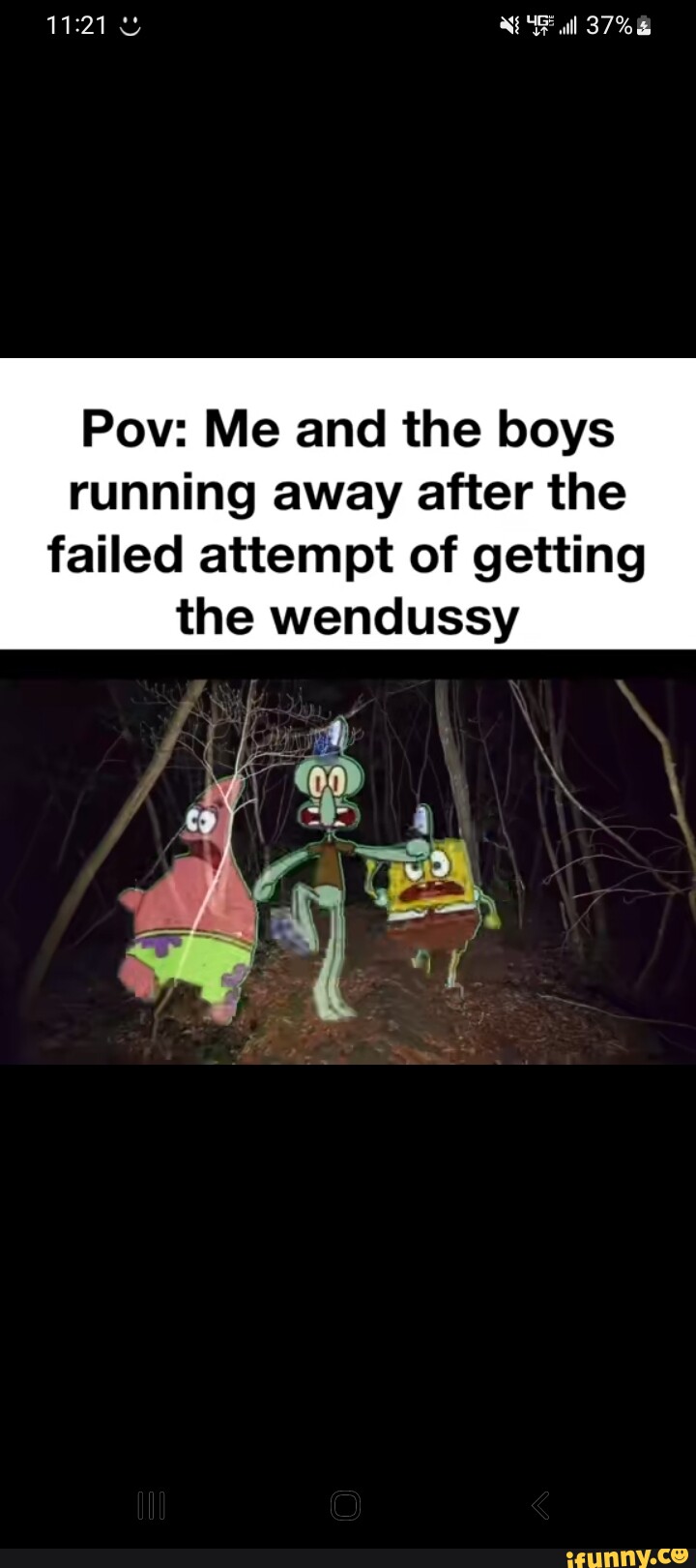 Wendussy memes. Best Collection of funny Wendussy pictures on iFunny