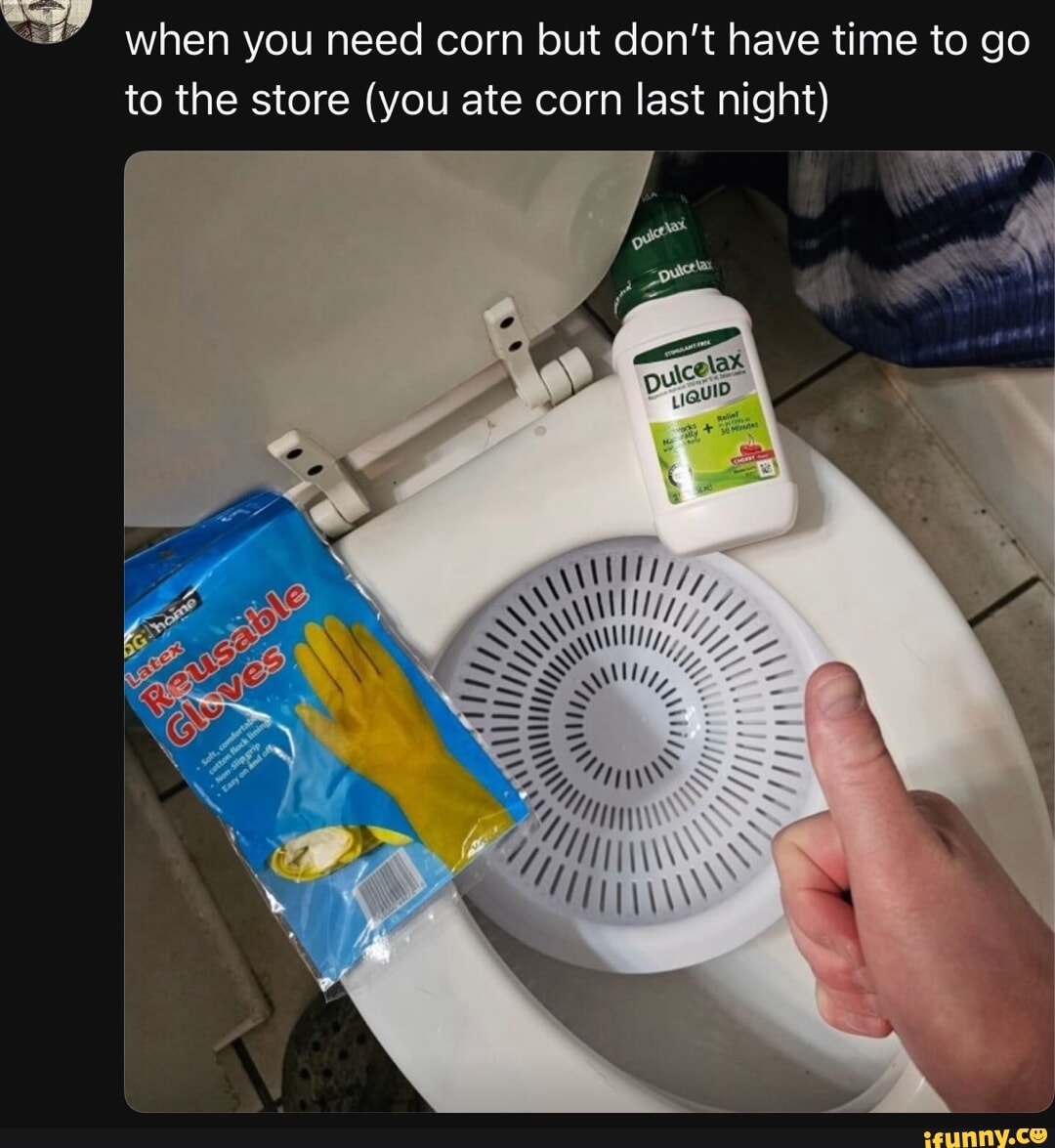 ”Niggle me this, batman. What accounts for as little as 13%, but also ...