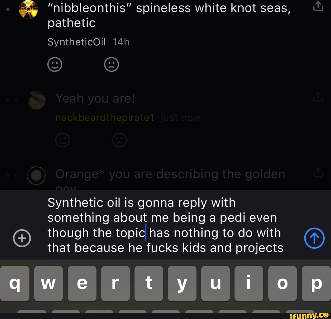 Qwerty memes. Best Collection of funny Qwerty pictures on iFunny