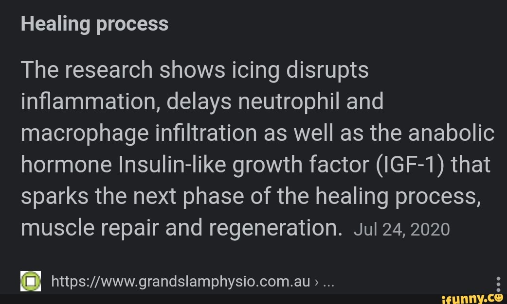 Macrophage memes. Best Collection of funny Macrophage pictures on iFunny