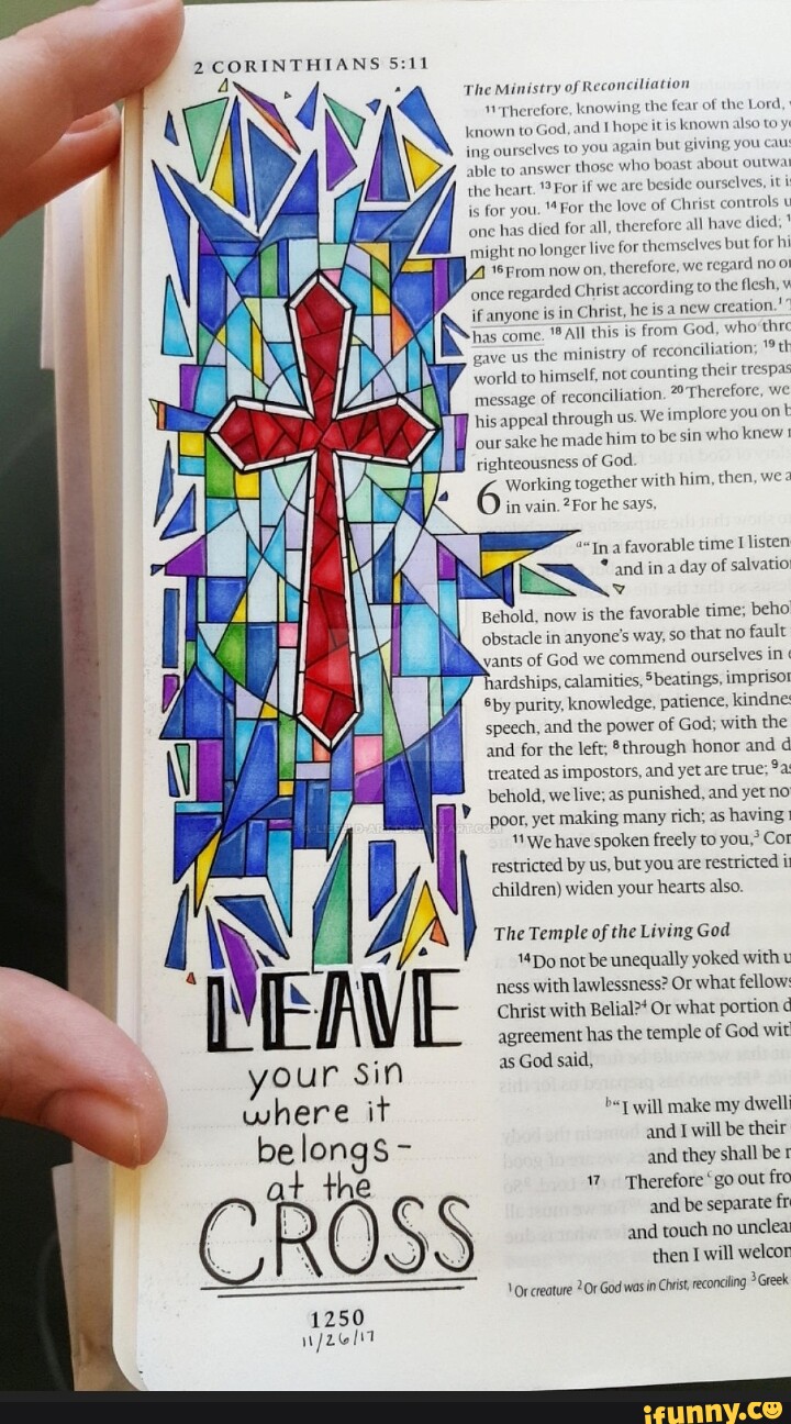 Reconciliation memes. Best Collection of funny Reconciliation pictures ...