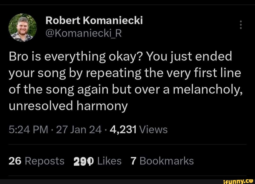 Video memes fEXRHQNq9 by perfectMinecraft_2020 - iFunny