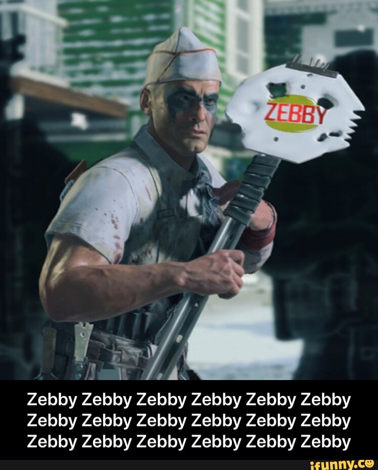 Zebby Zebby Zebby Zebby Zebby Zebby Zebby Zebby Zebby Zebby Zebby Zebby ...