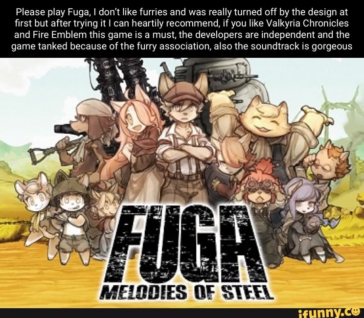 Valkyria memes. Best Collection of funny Valkyria pictures on iFunny