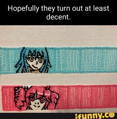 Rimuru_tempest memes. Best Collection of funny Rimuru_tempest pictures ...