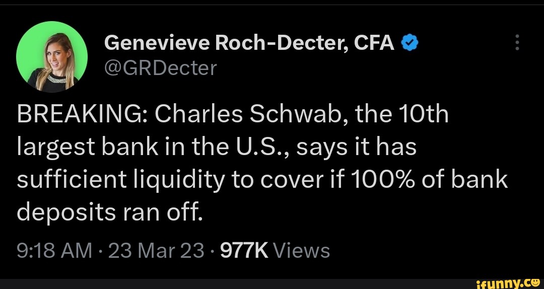 Liquidity memes. Best Collection of funny Liquidity pictures on iFunny