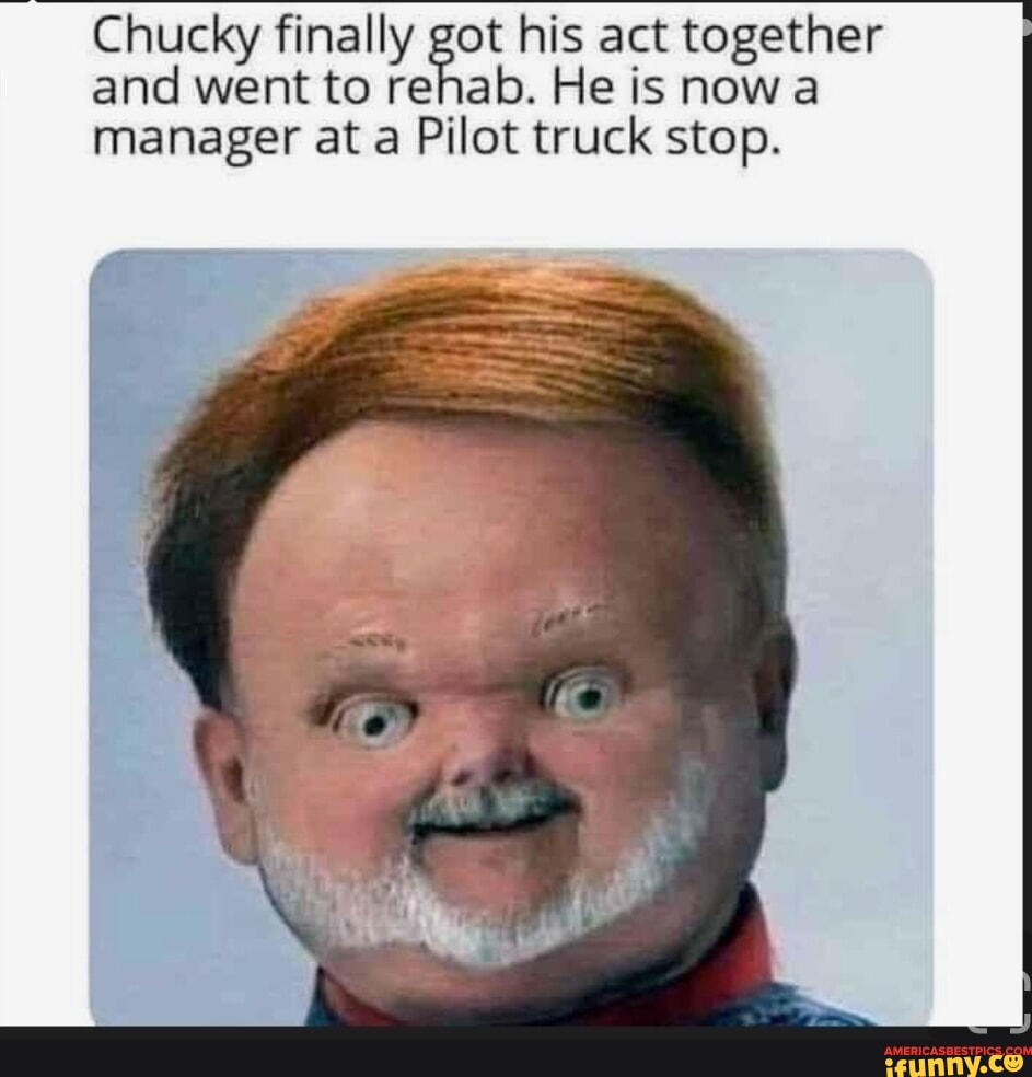 Yor Forger Sauce Codes In The Comments - iFunny
