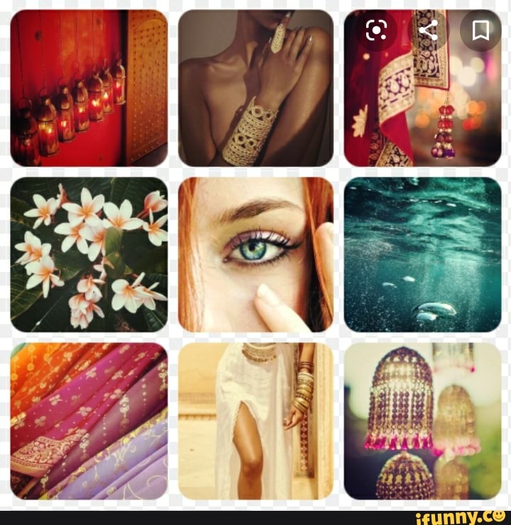 Rheaaesthetic memes. Best Collection of funny Rheaaesthetic pictures on ...