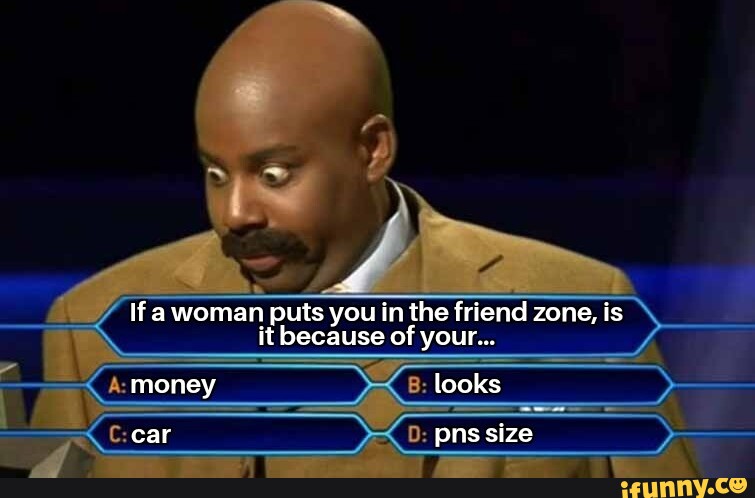 Pns memes. Best Collection of funny Pns pictures on iFunny