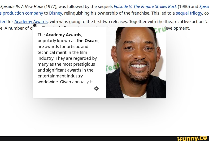 Relinquishing memes. Best Collection of funny Relinquishing pictures on ...