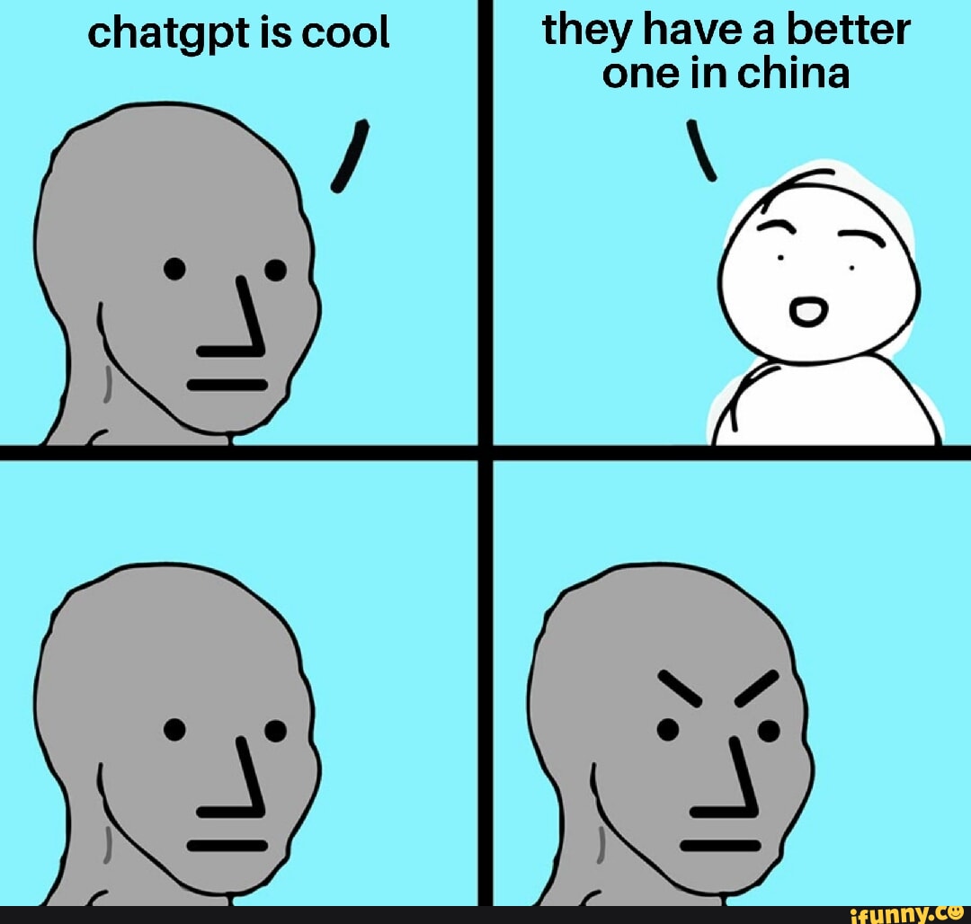 Chyna memes. Best Collection of funny Chyna pictures on iFunny