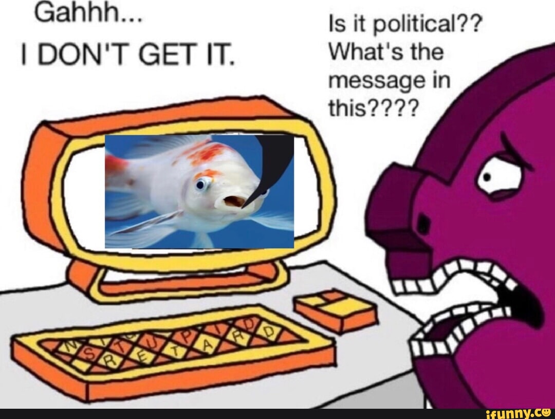 Gahhh memes. Best Collection of funny Gahhh pictures on iFunny