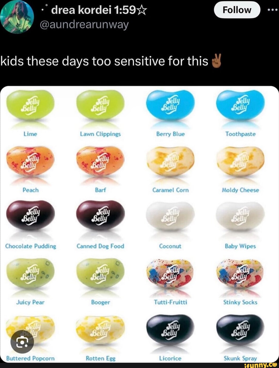 Barf memes. Best Collection of funny Barf pictures on iFunny