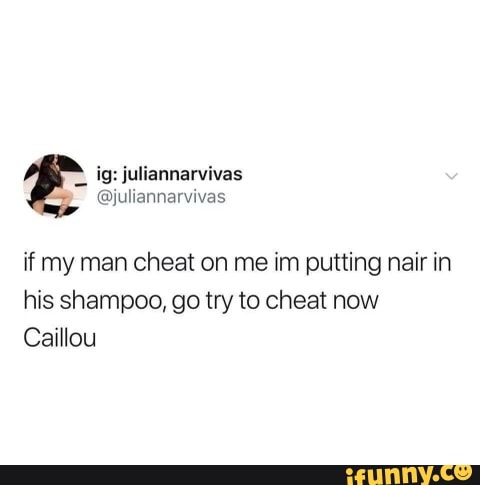 Nair memes. Best Collection of funny Nair pictures on iFunny