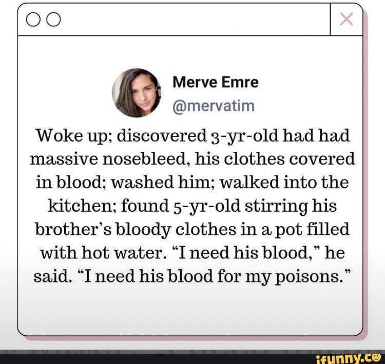 Emre memes. Best Collection of funny Emre pictures on iFunny