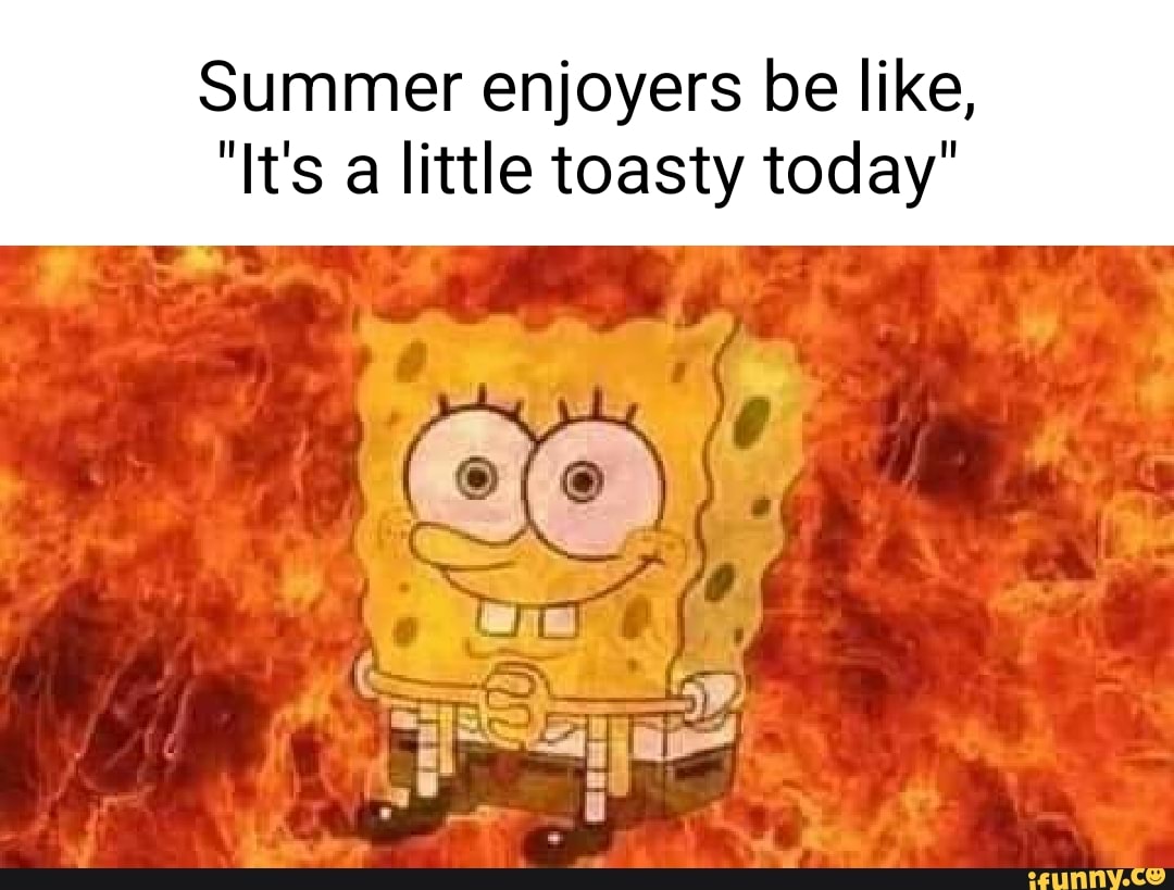 Toasty memes. Best Collection of funny Toasty pictures on iFunny