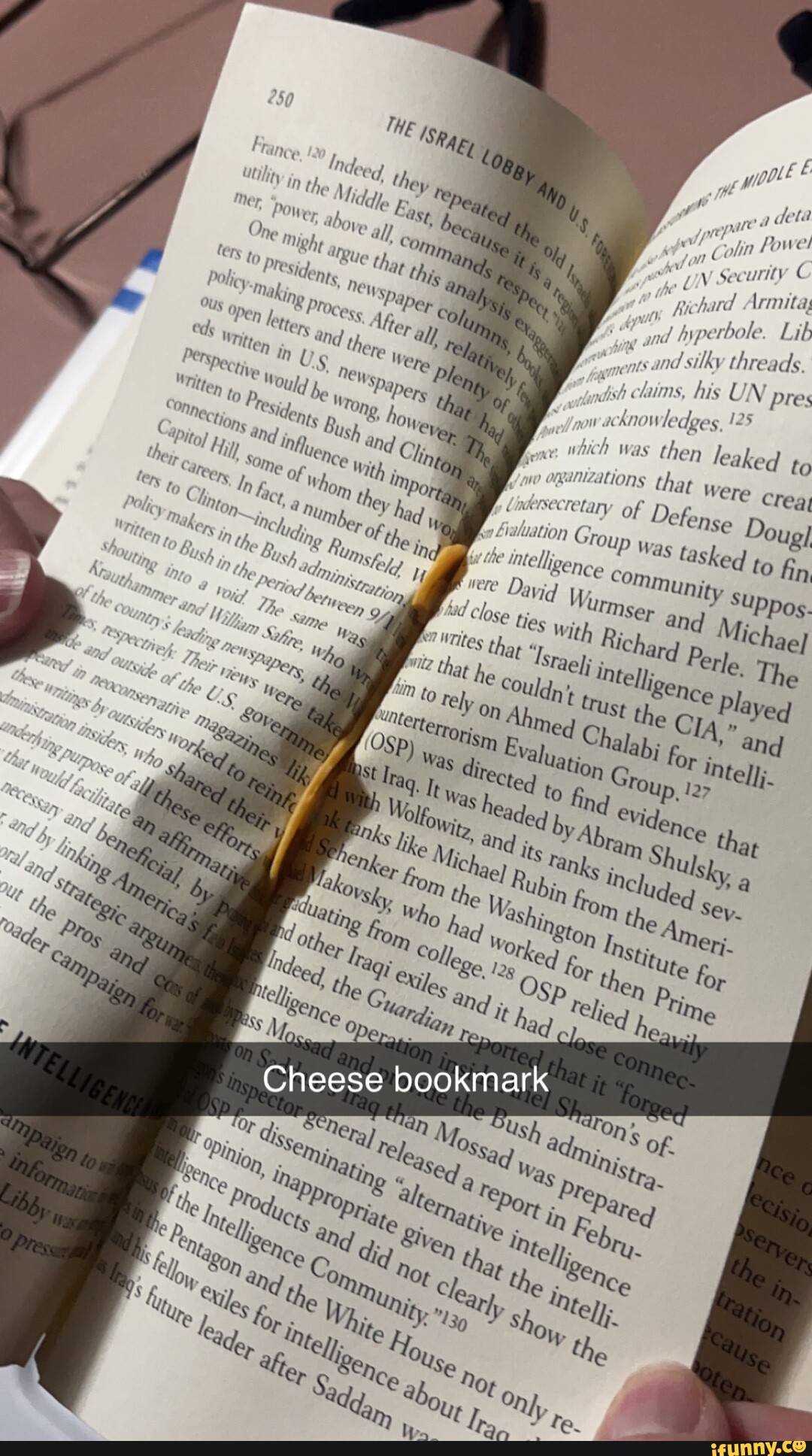 Hyperbole memes. Best Collection of funny Hyperbole pictures on iFunny