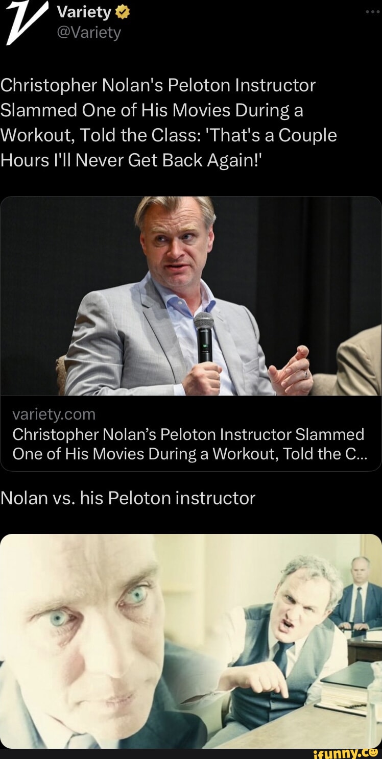 Peloton memes. Best Collection of funny Peloton pictures on iFunny