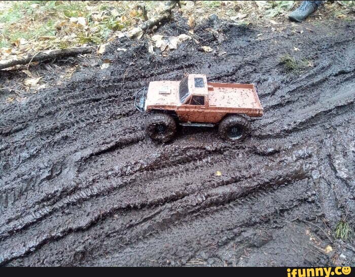 Rc_car memes. Best Collection of funny Rc_car pictures on iFunny