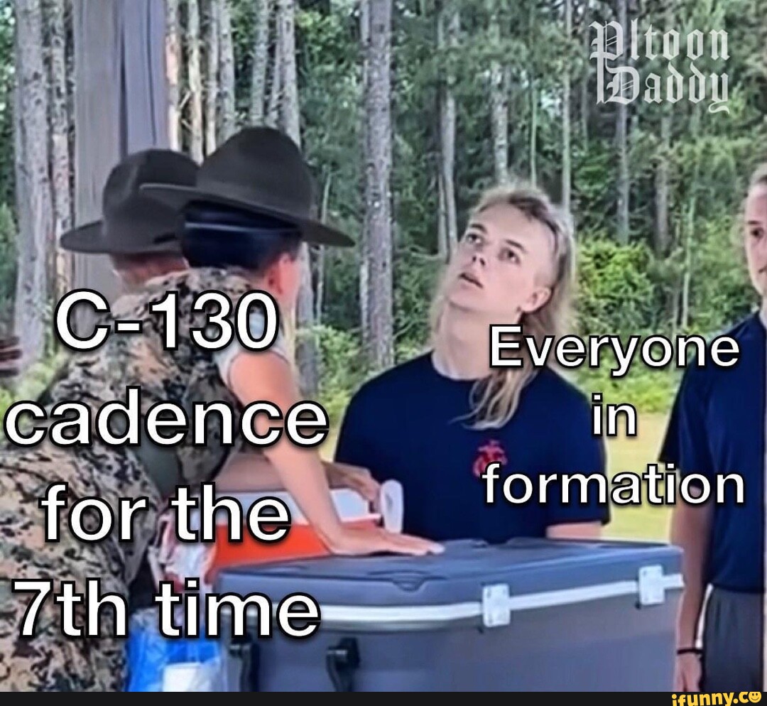 Formation memes. Best Collection of funny Formation pictures on iFunny