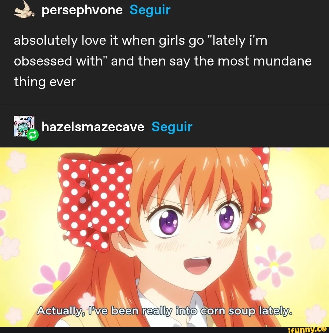 Mundane memes. Best Collection of funny Mundane pictures on iFunny