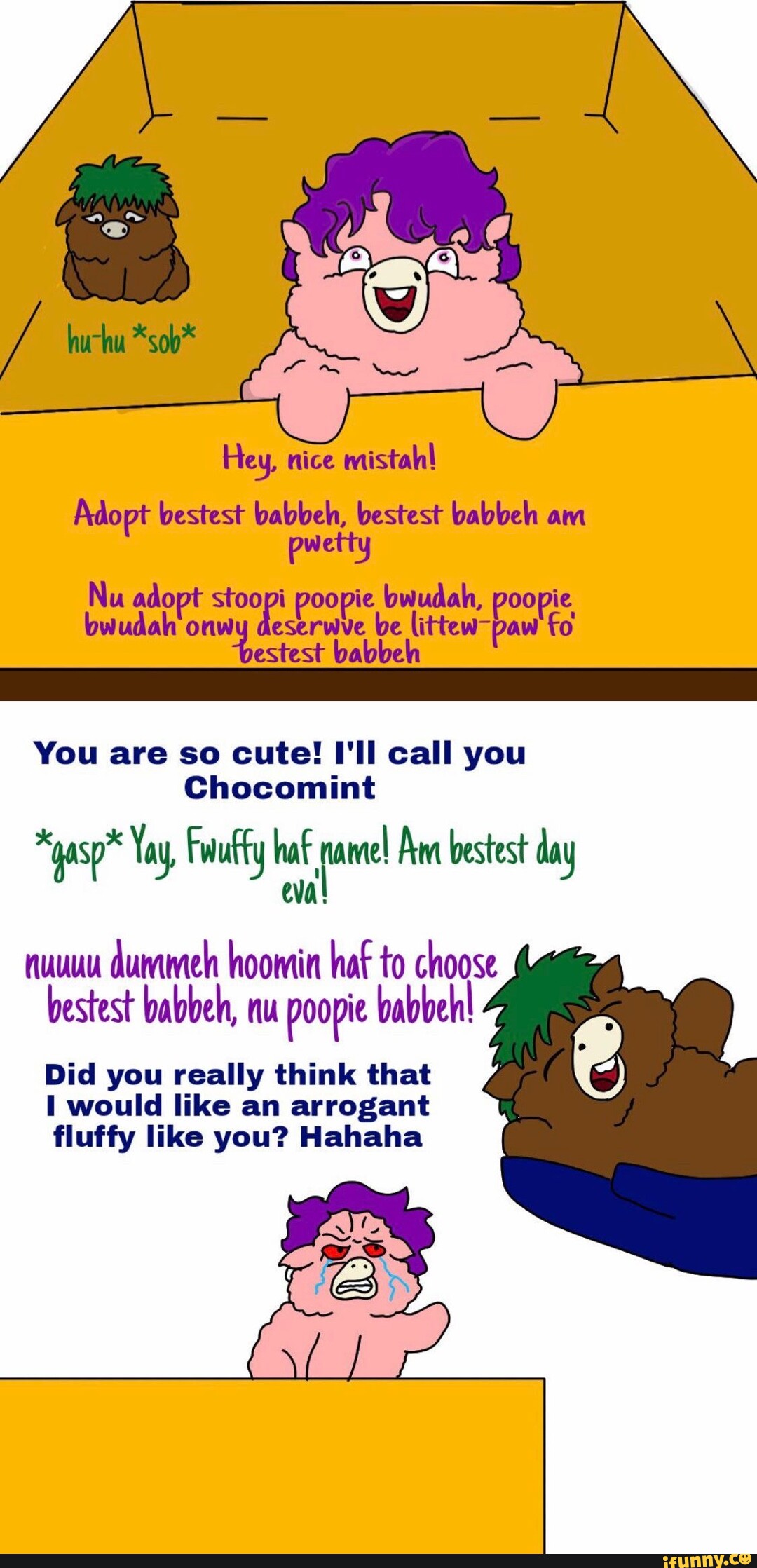 Poopie memes. Best Collection of funny Poopie pictures on iFunny