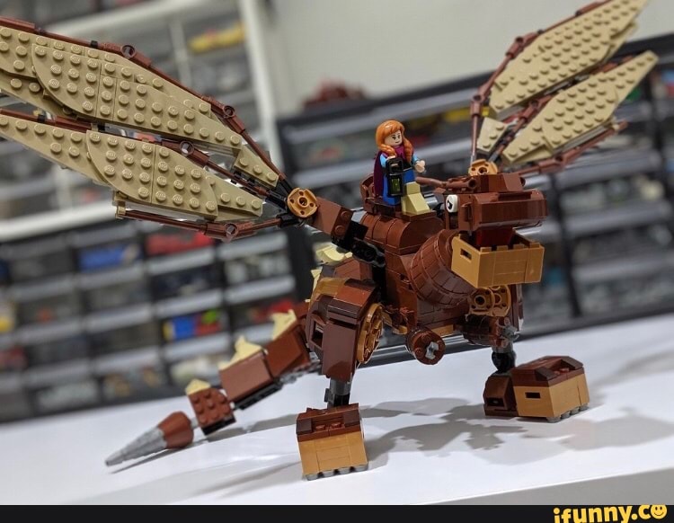 Chubbybots memes. Best Collection of funny Chubbybots pictures on iFunny