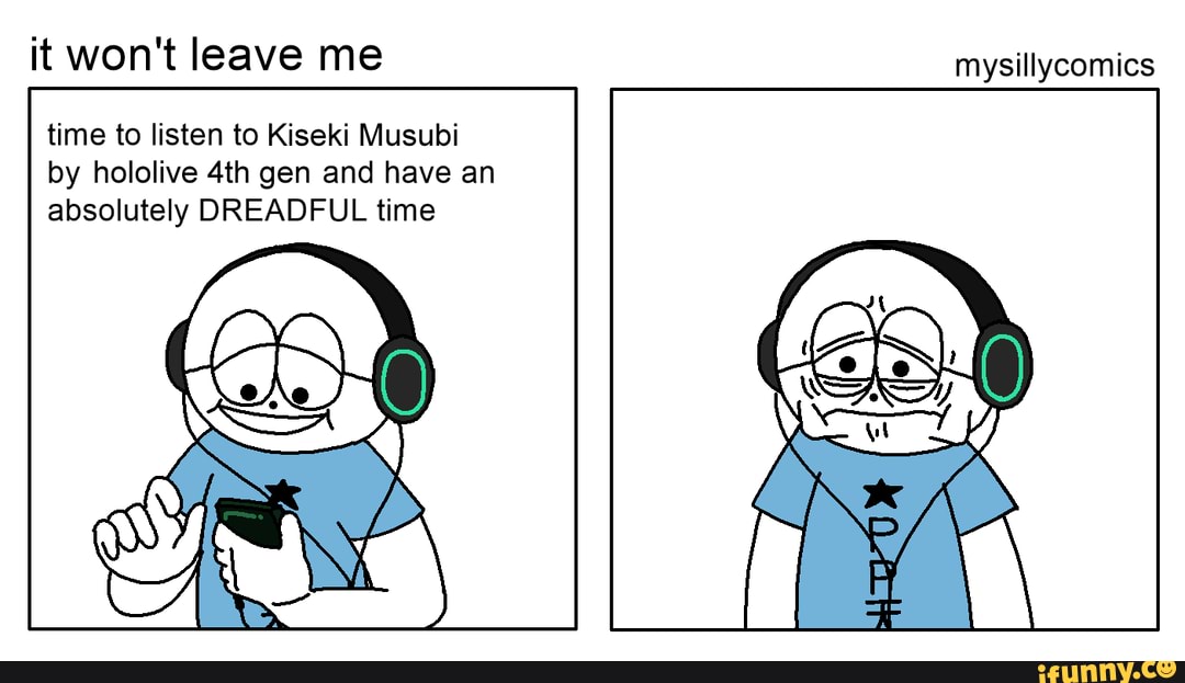 Musubi memes. Best Collection of funny Musubi pictures on iFunny